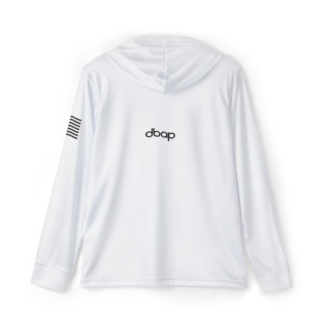 DBAP, Since 2010.