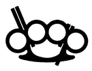 DBAP, Since 2010.